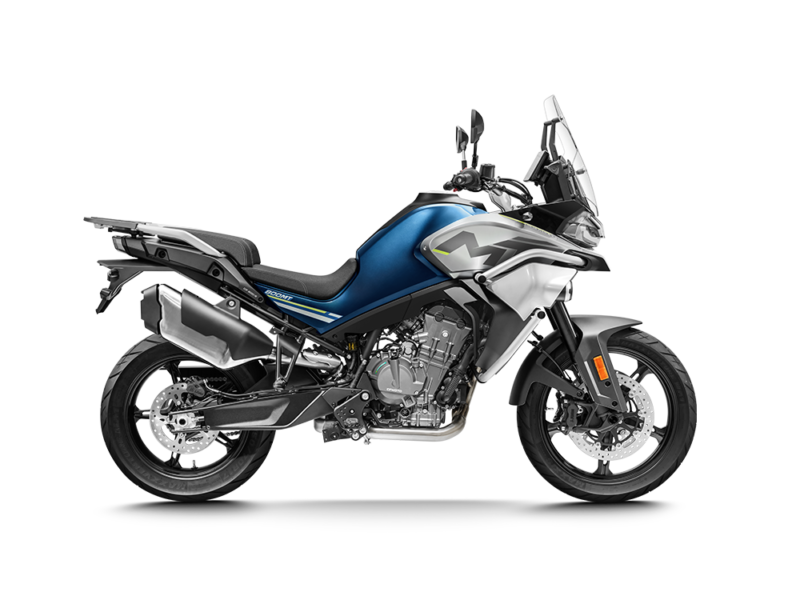800mt-sport-cfmoto-portugal