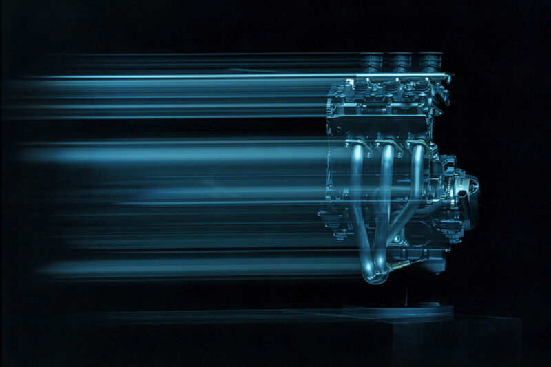 675NK - CFMOTO Portugal